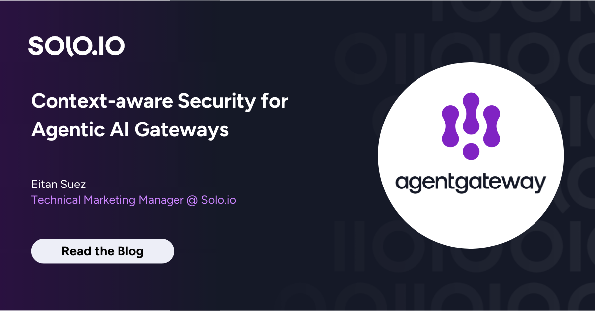 What Is Agent2Agent Protocol (A2A)? | Solo.io | Solo.io
